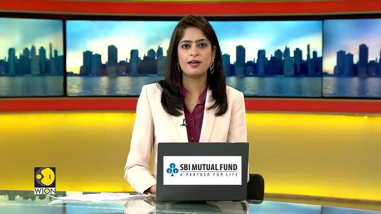 Gene hackman death probe update: Gene hackman's wife feared for her ...