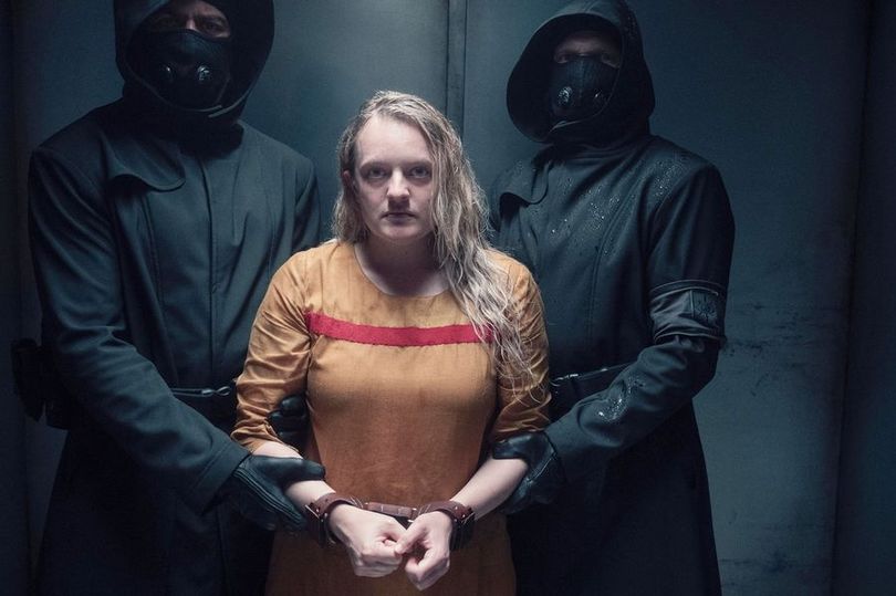 The Handmaid's Tale final season 6 release date, episode count and cast