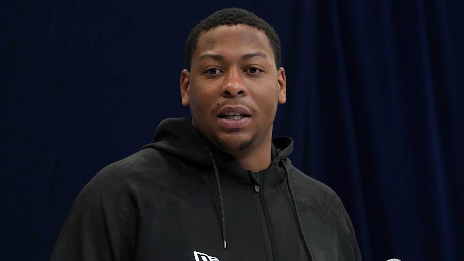 Dallas Cowboys expected to host massive nose tackle as top 30 visit