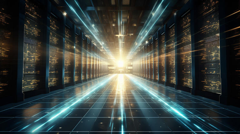 Altice USA, Inc. (ATUS) Secures $1B Loan Backed by NYC Network Assets