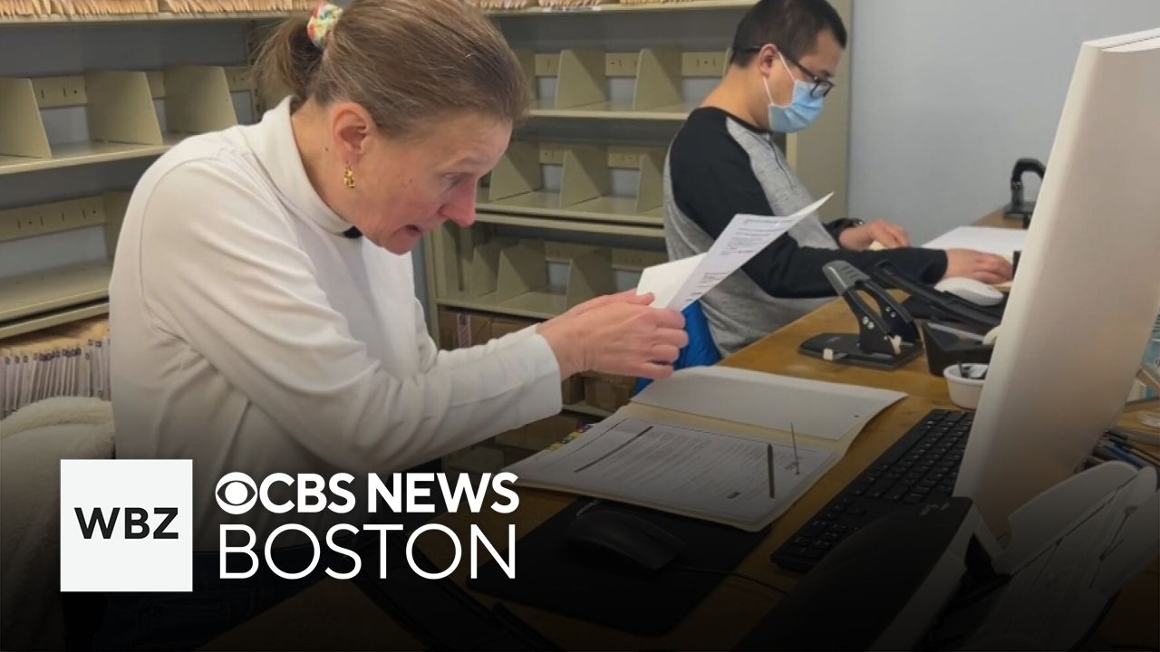 Massachusetts organization helps people with disabilities live more ...