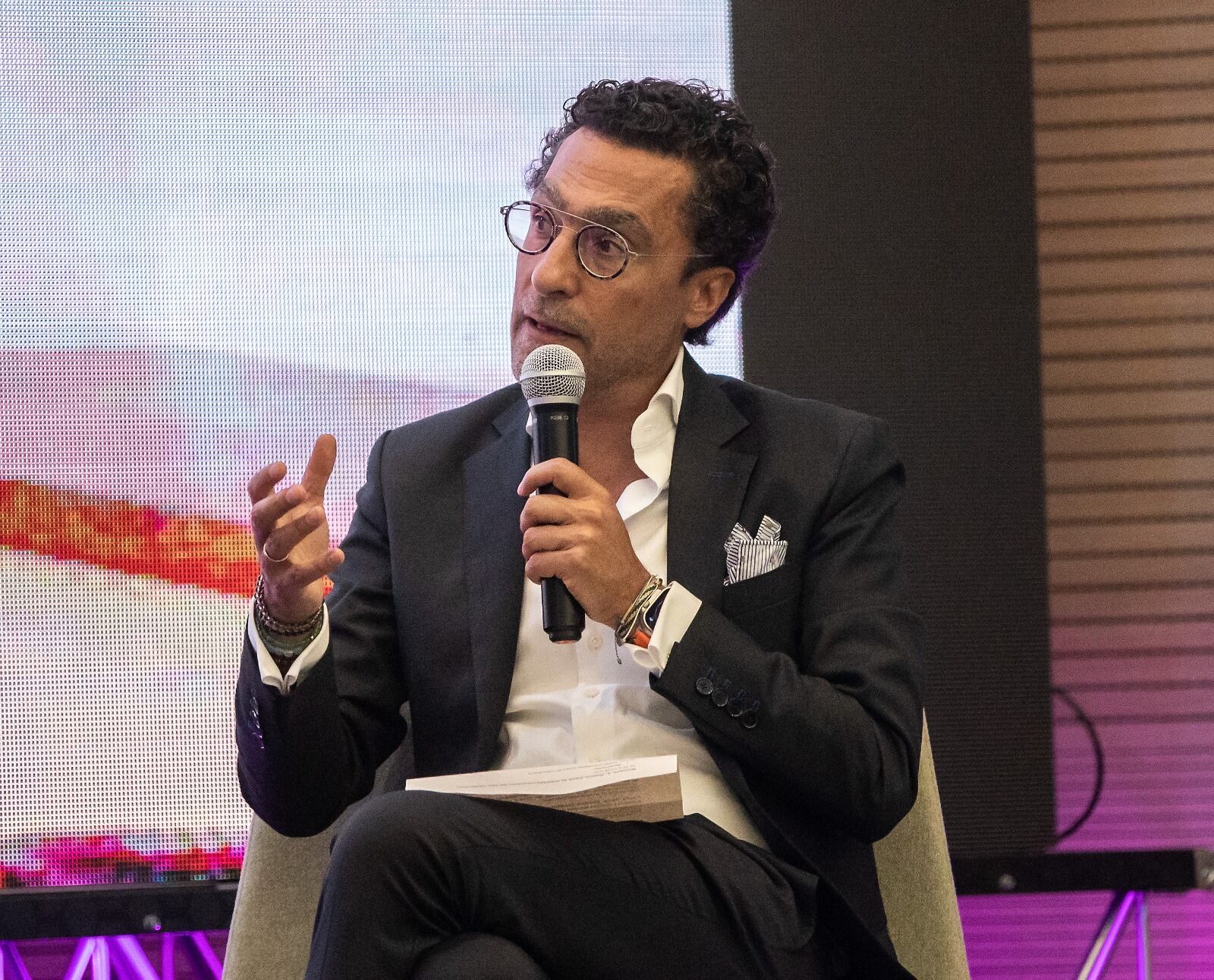 Crisis en medicamentos: “Es imposible pensar que en un sistema que no ...