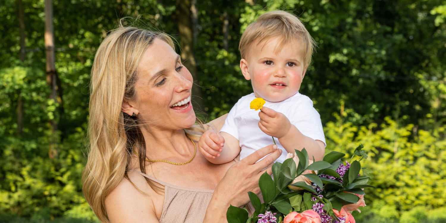 Best Amazon baby deals: Teething toys, diaper boosters and more up to ...