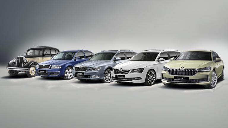 ETS Introduces TOEIC Link In India: Instant English Test Scores For ...