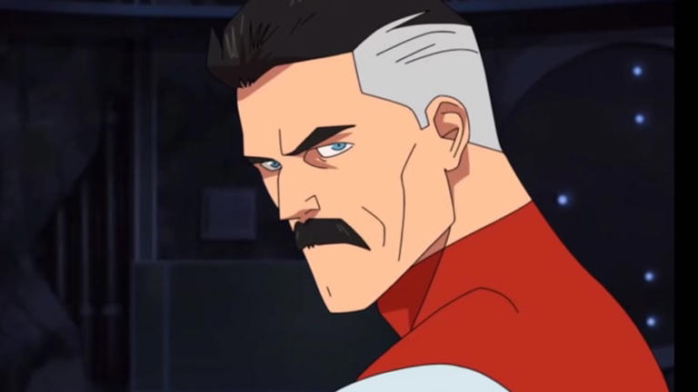 15 Most Powerful ‘Invincible’ Characters (Ranked)