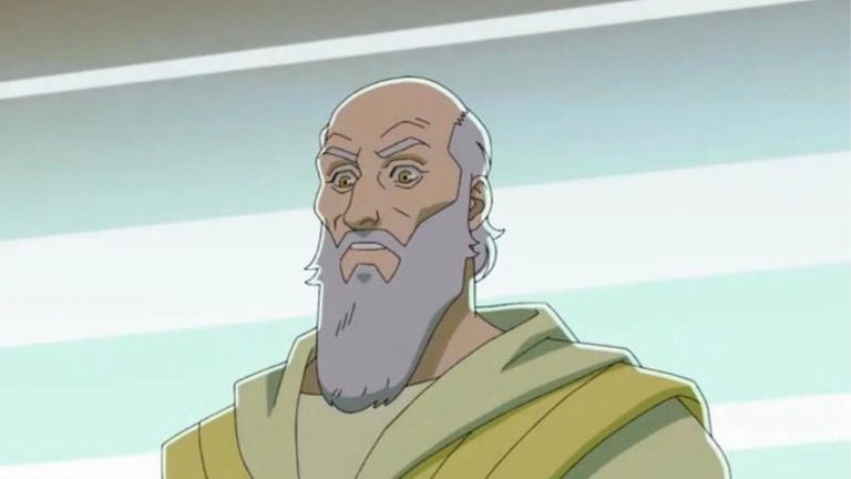 15 Most Powerful ‘Invincible’ Characters (Ranked)