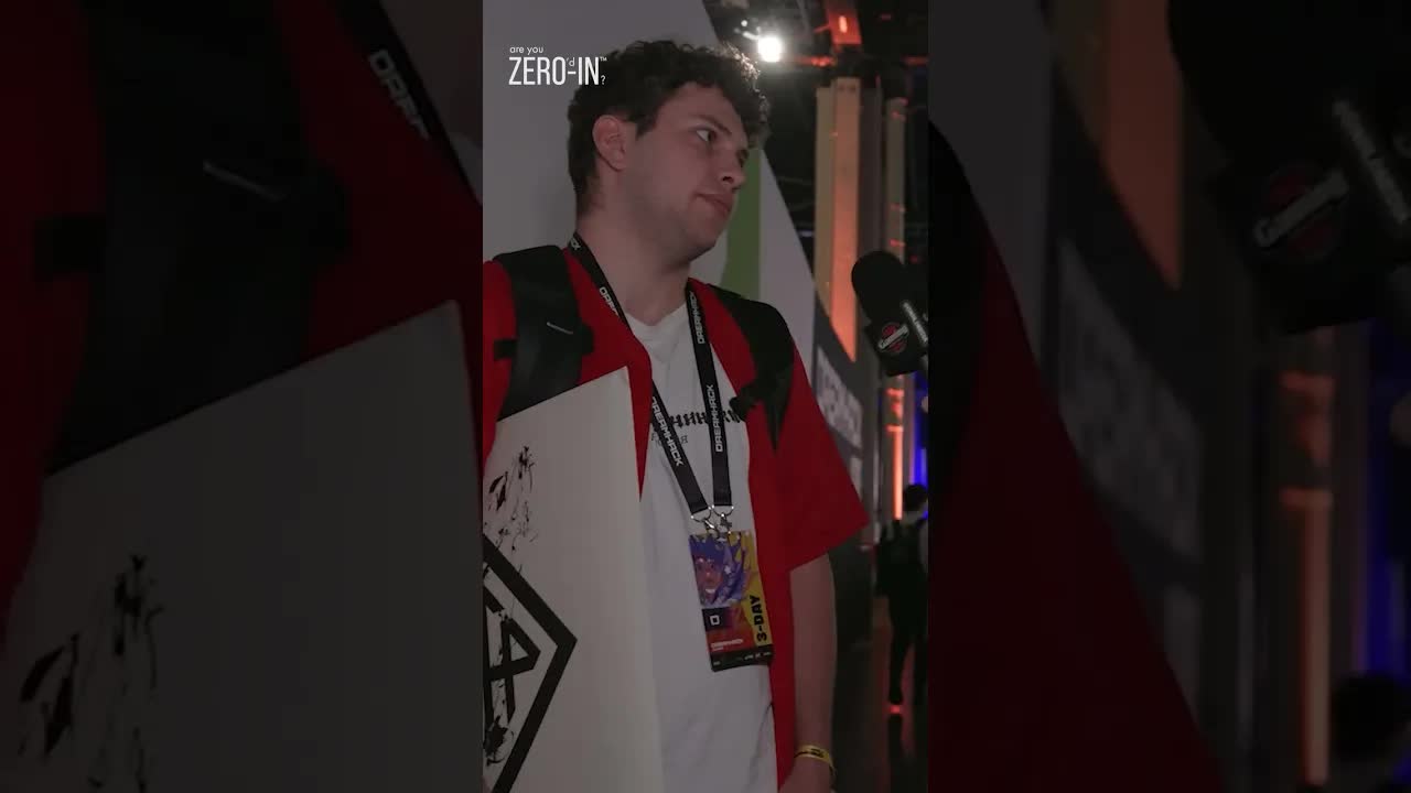 Full ride to college for Video Games