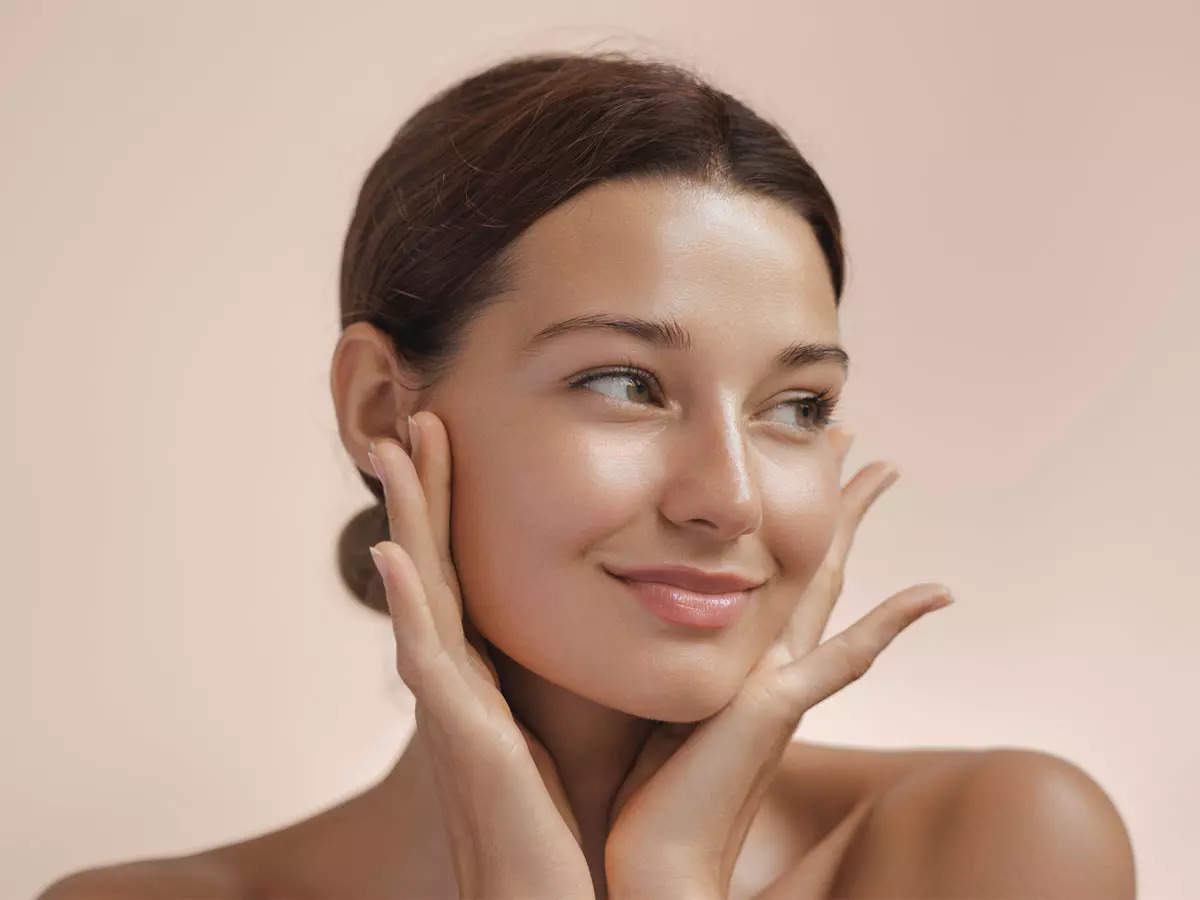 Want hydrated, youthful skin? Eat these 7 Hyaluronic acid foods