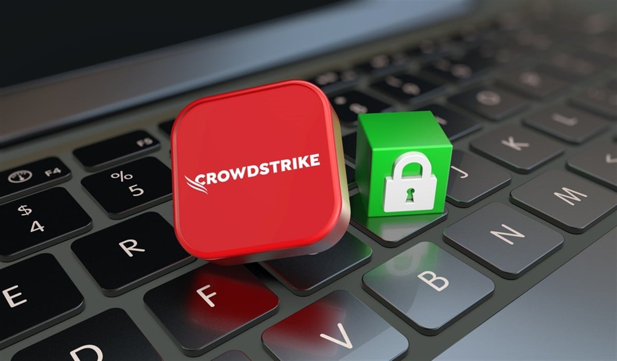 Will CrowdStrike's FedRAMP Authorization Move CRWD Stock?