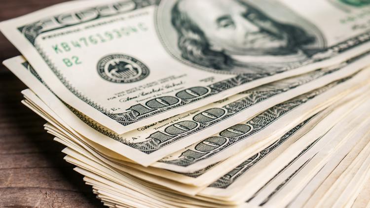 BIG WINNER! Lucky lottery ticket hits $1 million in Northeast Ohio: See ...