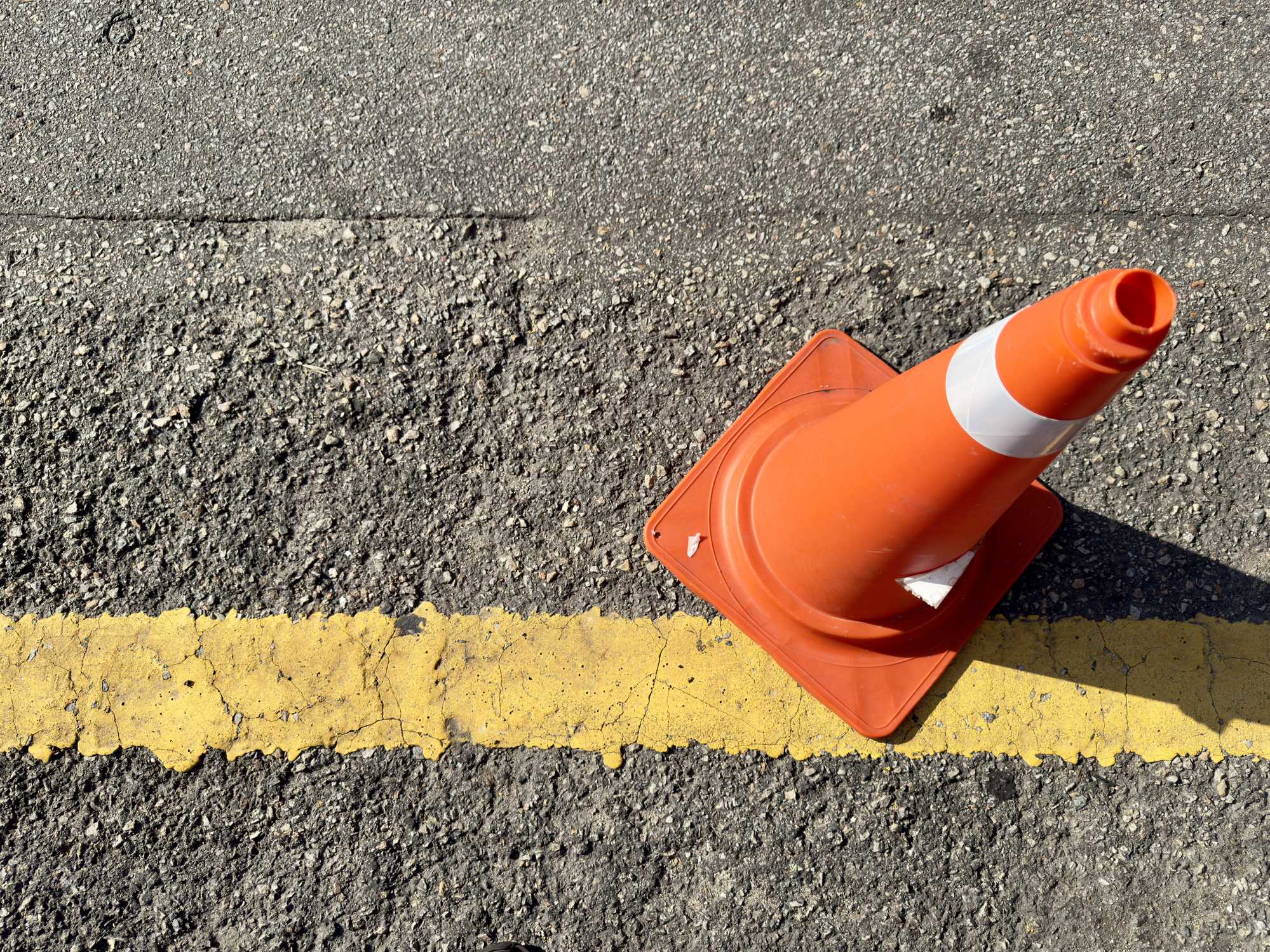 ODOT: Lane, ramp closures in place on I-71 south this weekend due to ...