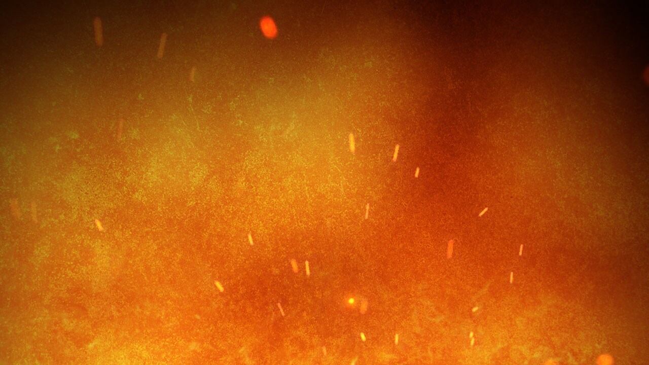 One dead, another sent to hospital in Rock Valley House Fire