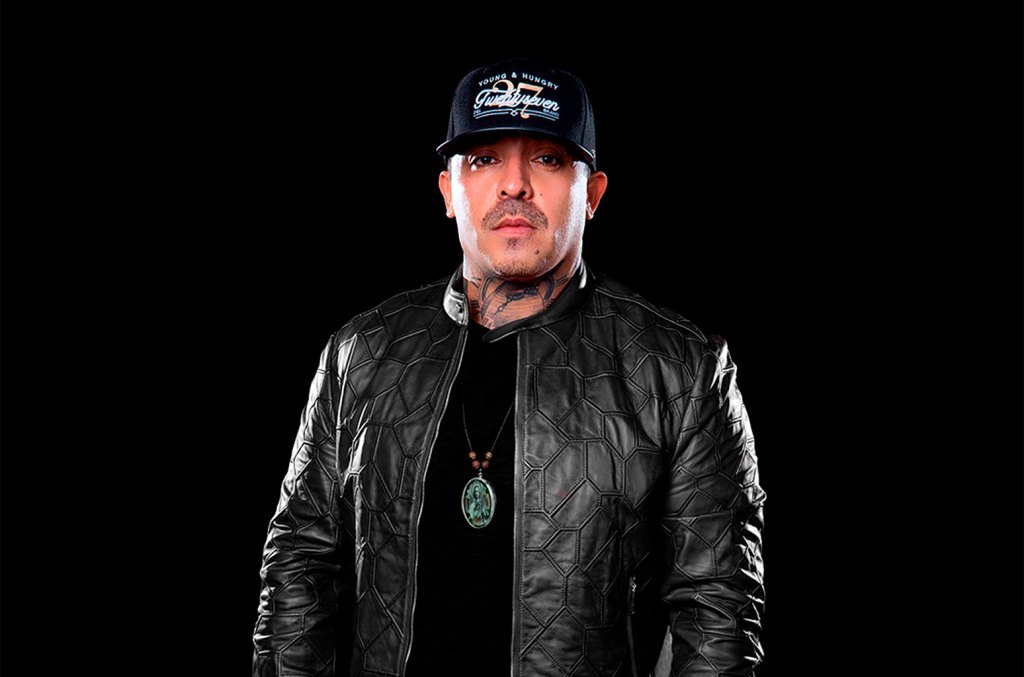 A Timeline of Ángel del Villar's Legal Saga