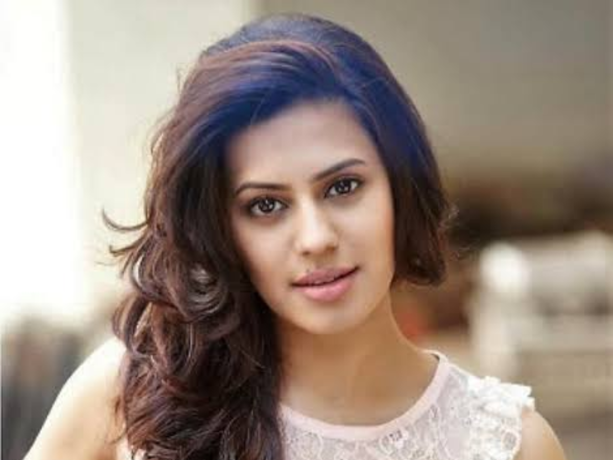 Gold smuggling case: Actress Ranya Rao has admitted to using hawala ... Gold smuggling case: Actress Ranya Rao has admitted to using hawala ...