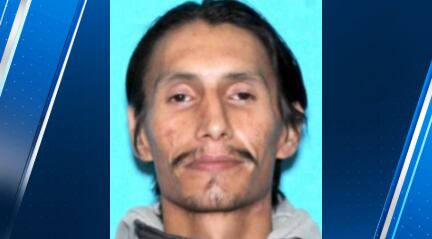 Search underway in Seattle for missing man with ongoing medical issues