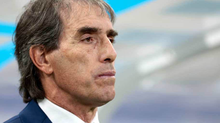 Pachuca quiere hacerse fuerte en el Mundial de Clubes con tres ...