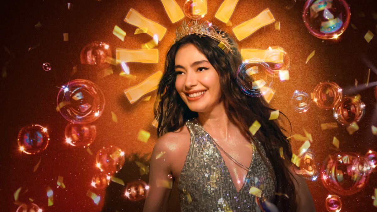 La película turca más vista de Netflix tiene a todos atrapados y es ...