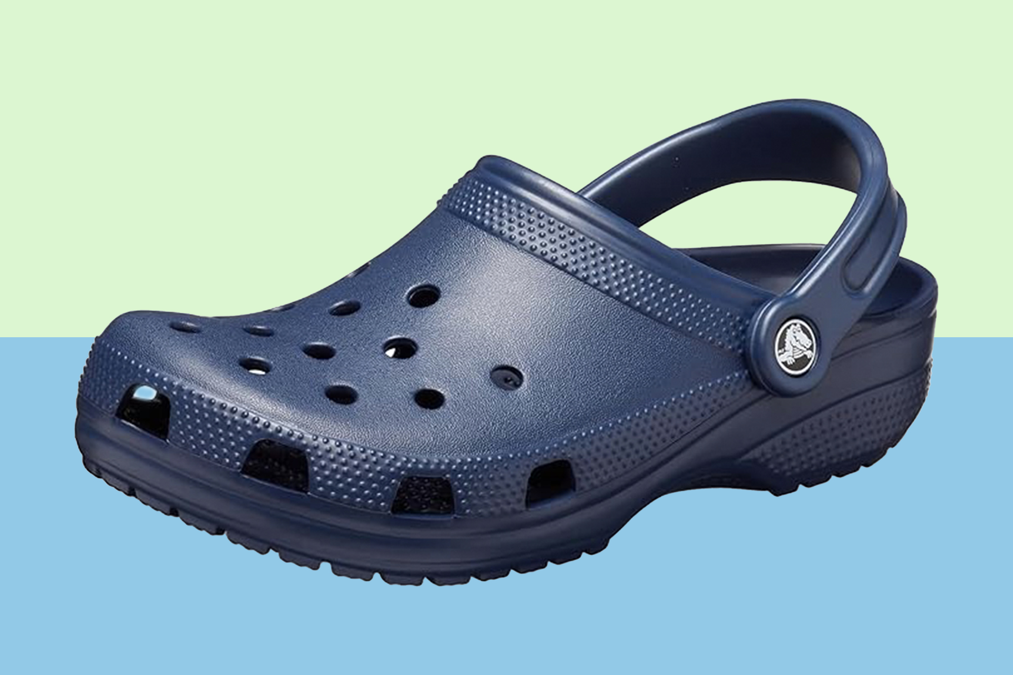 Crocs are at the lowest price in 30 days for the Amazon Big Spring Sale