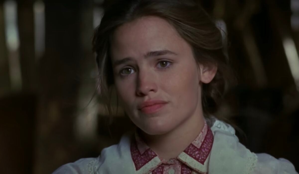 6 Free Hallmark Movies You Need to Stream