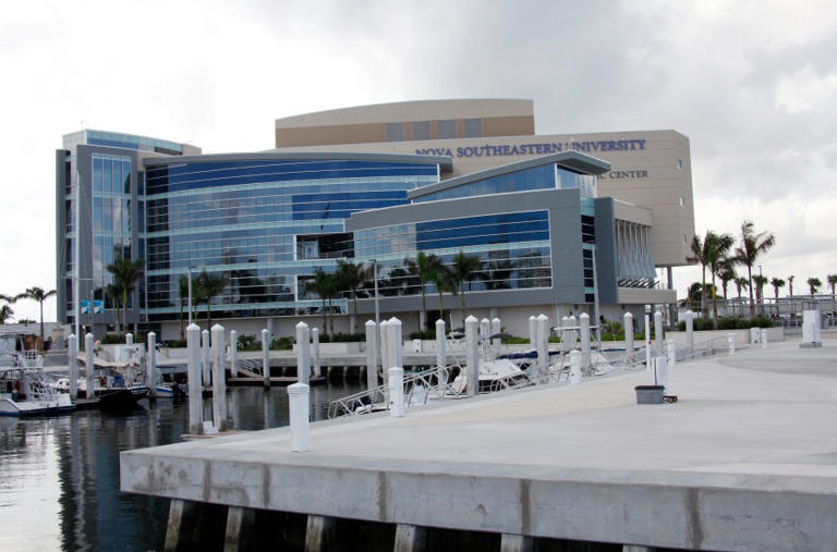 What one might not know about the 2025 Division II Elite Eight teams