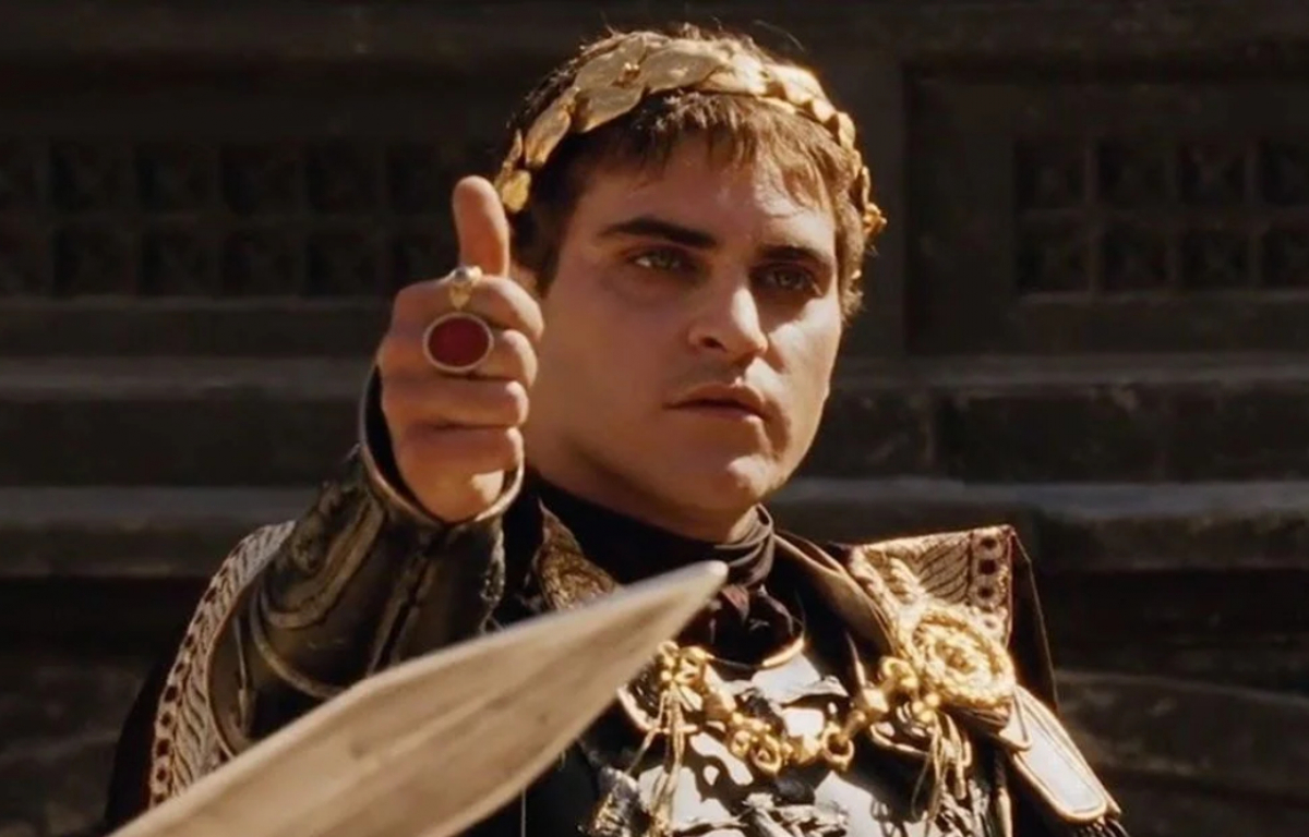 24 Times the Villain Became the Best Part of the Film