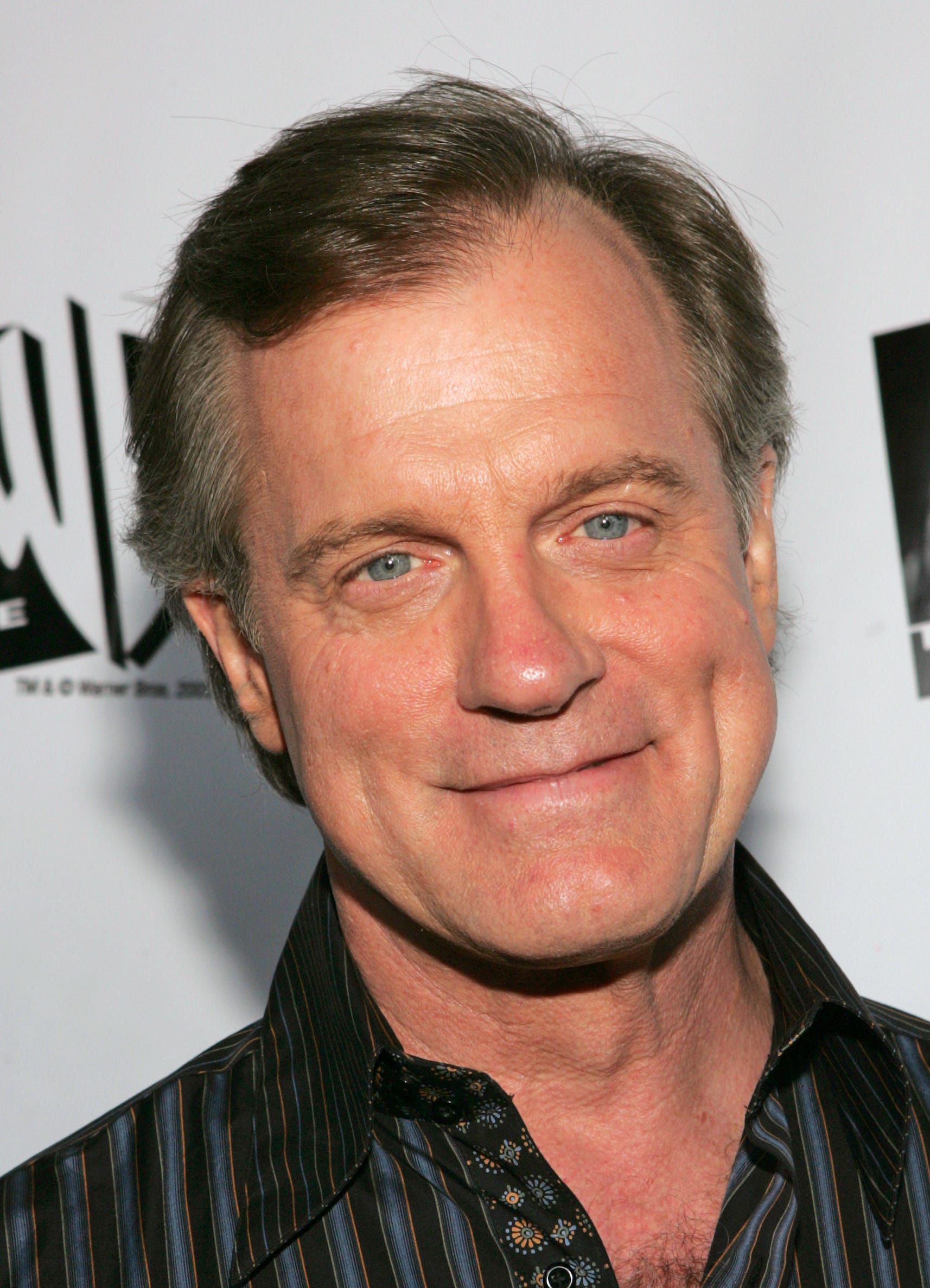 Where is Stephen Collins now? 'Hollywood Demons' spotlights former '7th ...