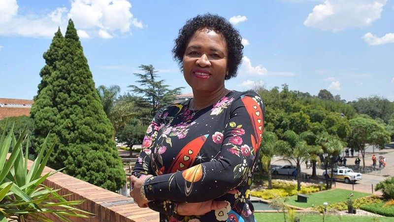 Ekurhuleni's Dr Mashazi fails to overturn 12-month suspended sentence for ignoring court orders