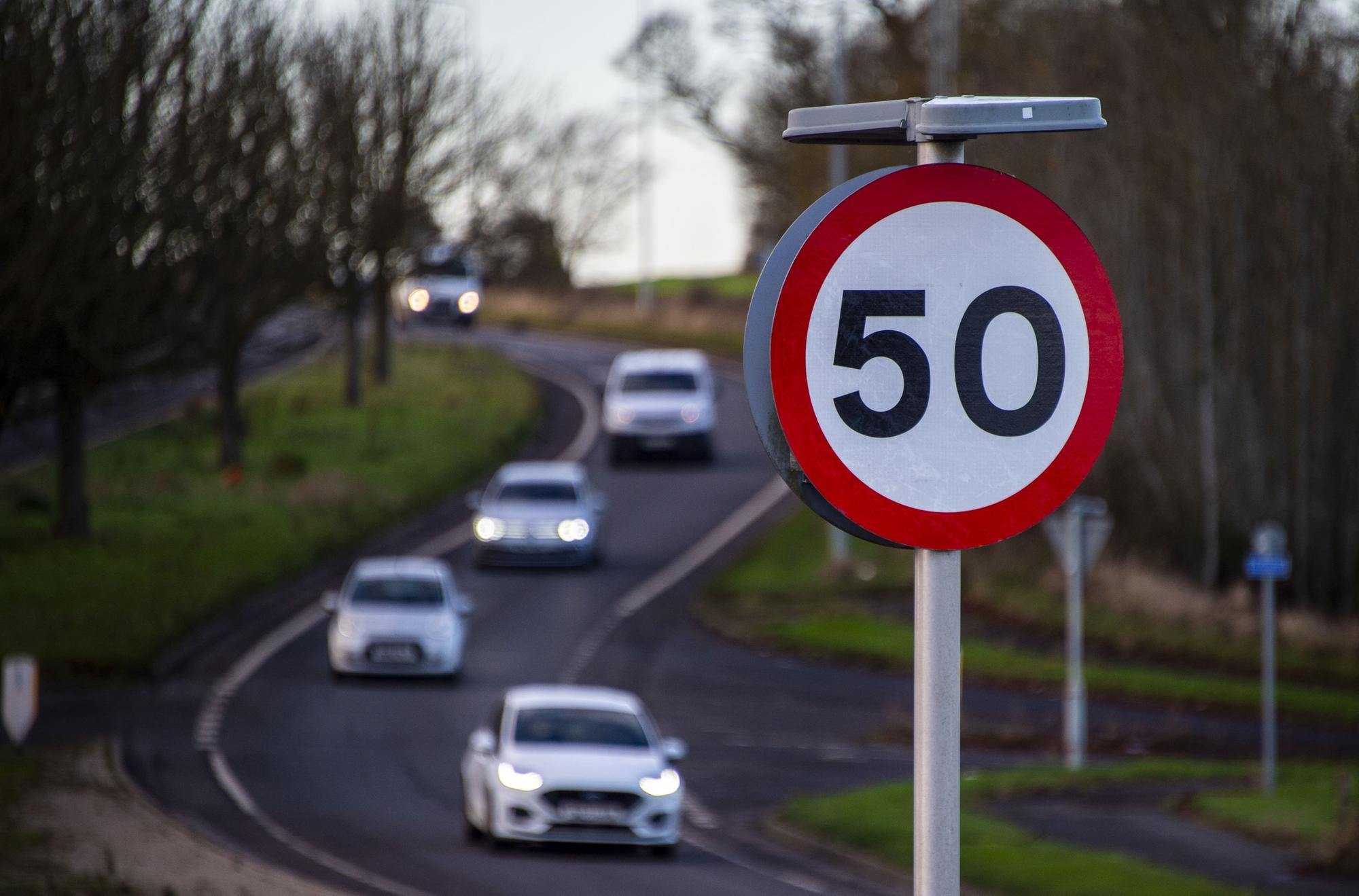 Taxpayers' 'absurd' £250,000 bill revealed in Scottish Government plan ...