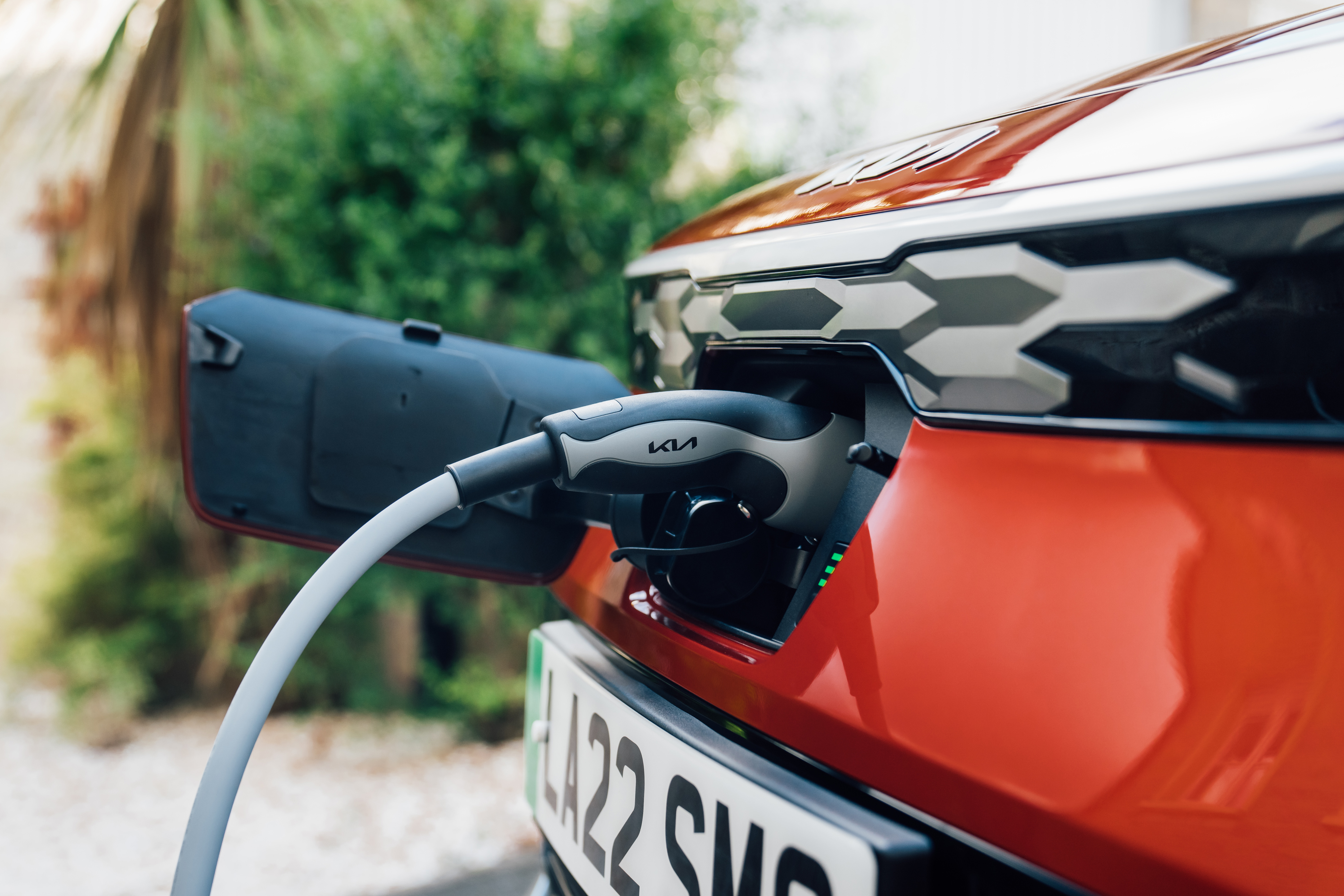 Ask Honest John - Is now a good time to buy an EV?