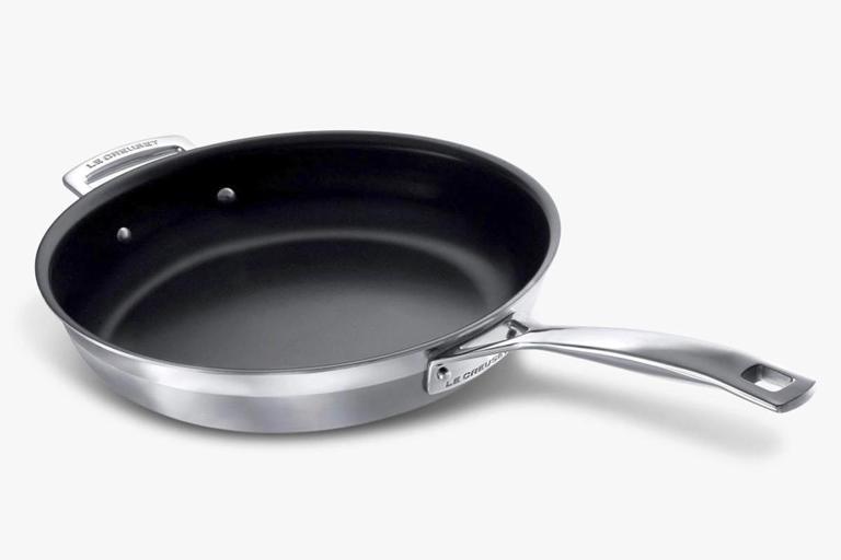 Best non-toxic cookware: Top pots and pans for healthy cooking reviewed