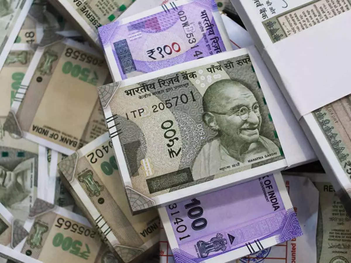 Delhi government earmarks Rs 12,893 crore for health; proposes 2 new ...