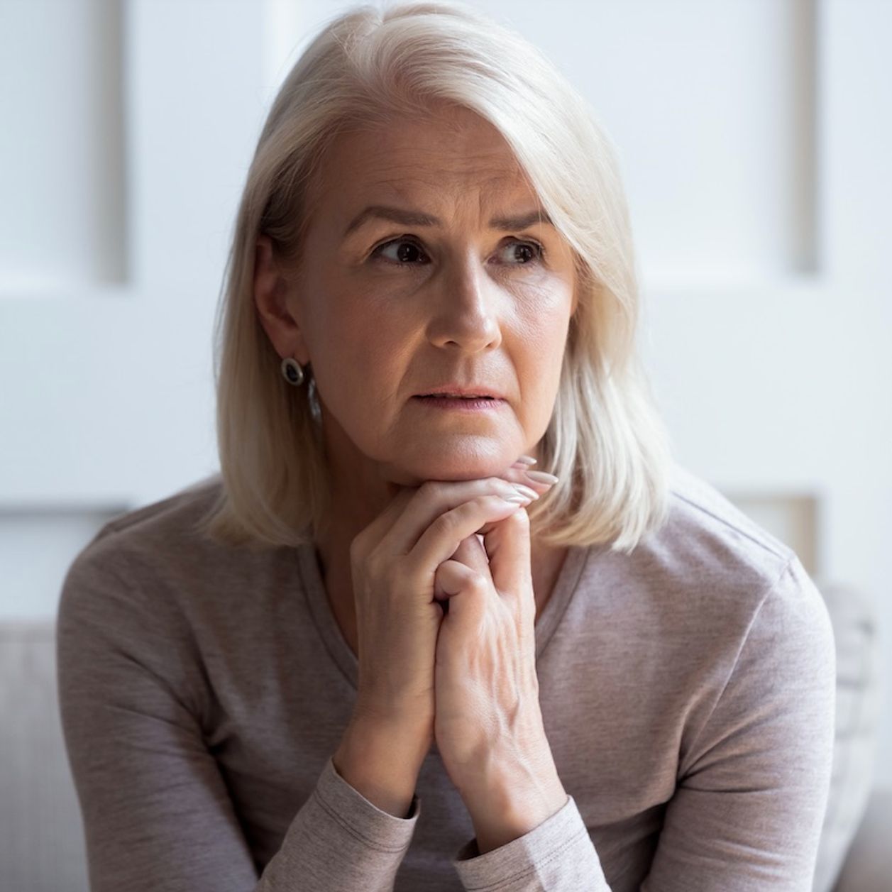 Ces 4 phrases sont souvent employées par les manipulateurs pour semer ...