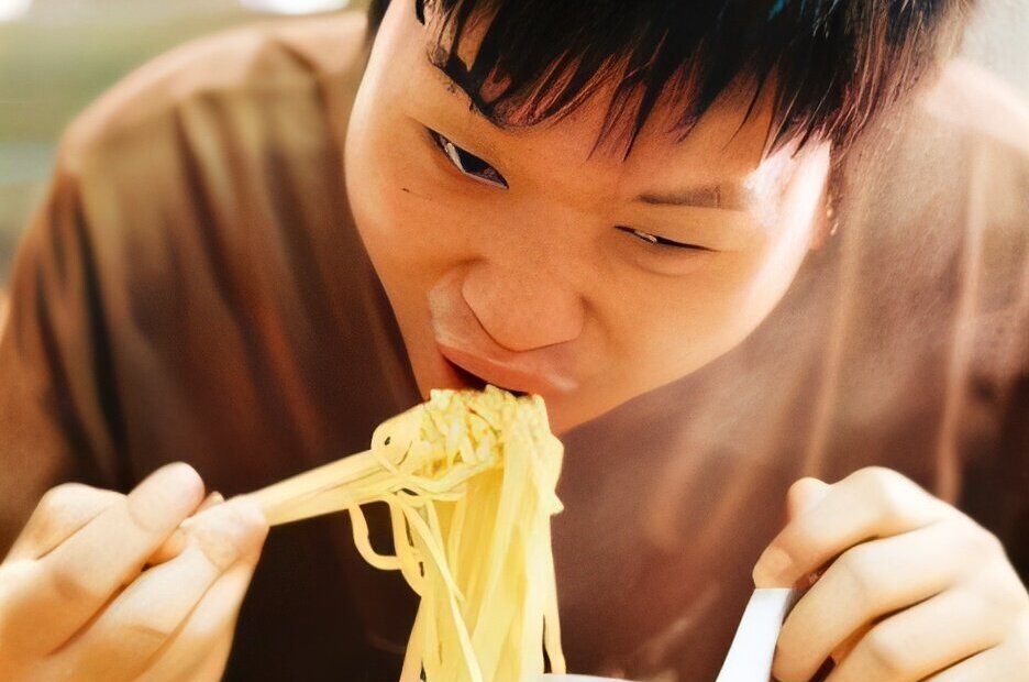 Slowing down to eat less: Simple strategies for obesity prevention