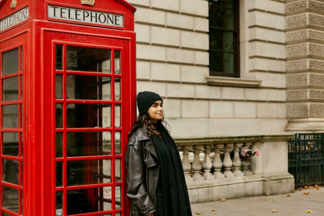 British Stereotypes That Are Actually True (Even If We Hate To Admit It)