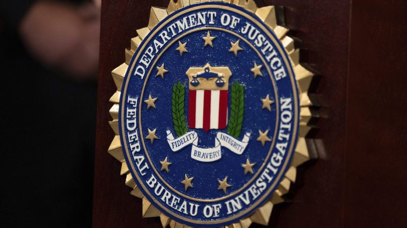 FBI launches Tesla vandalism task force