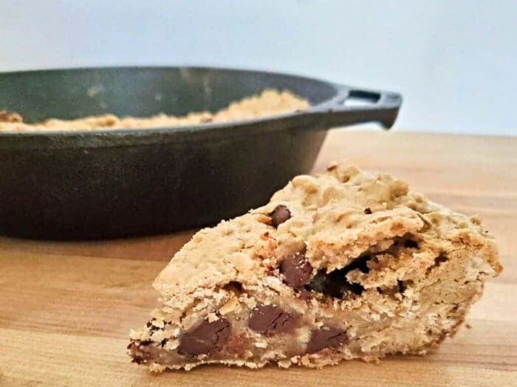 These 11 Irresistible Cookie Recipes Deserve a Spot in Your Hall of Fame