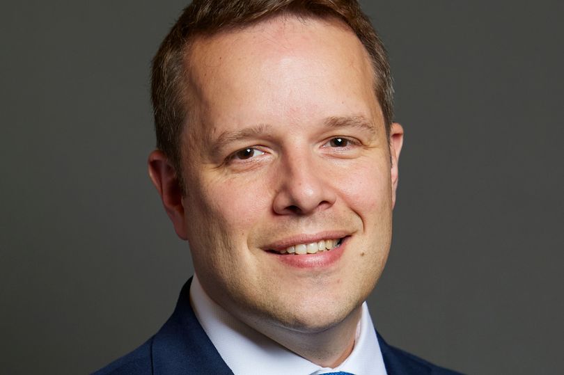 18 cases of alleged bullying reported at school where parents pulled ...