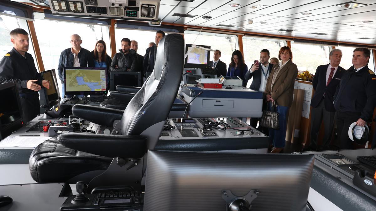 ¿Otra Región es posible?