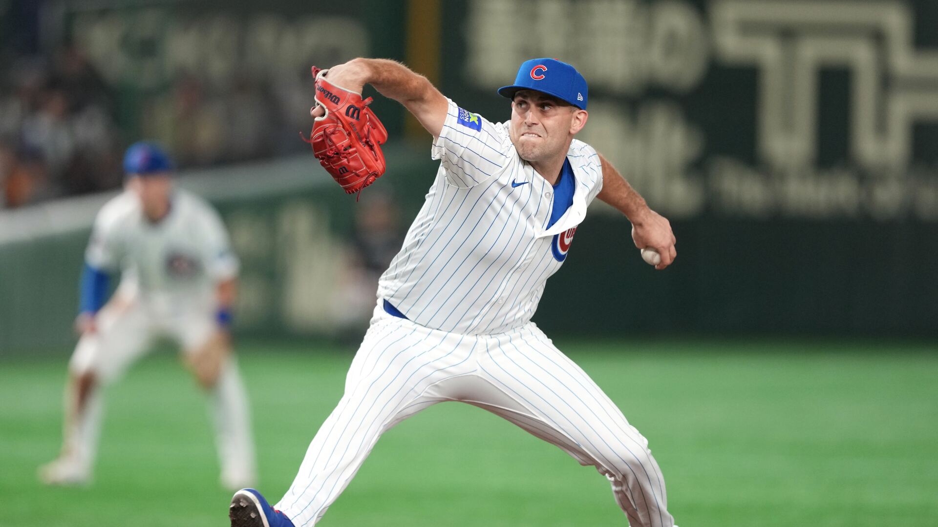 Two-start pitchers: Matthew Boyd leads a strong group of options for ...