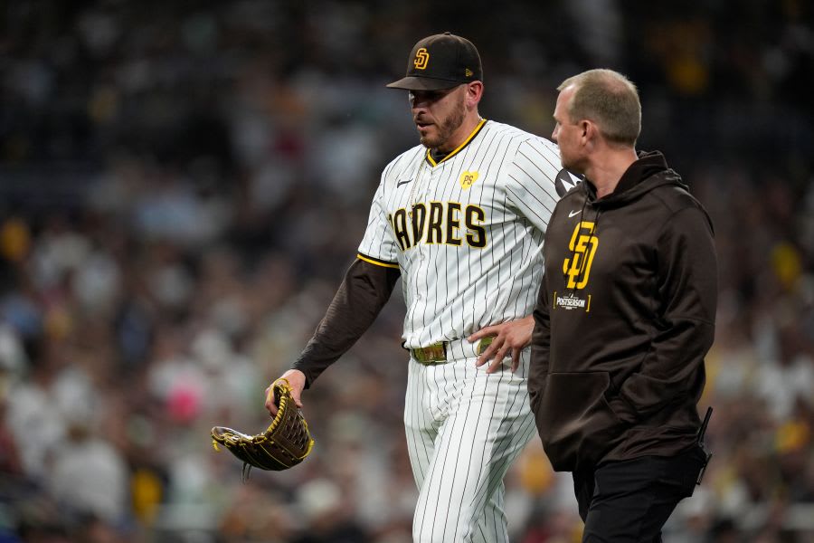 There’s no easy answers for slowing down rising level of pitching injuries at all levels of baseball