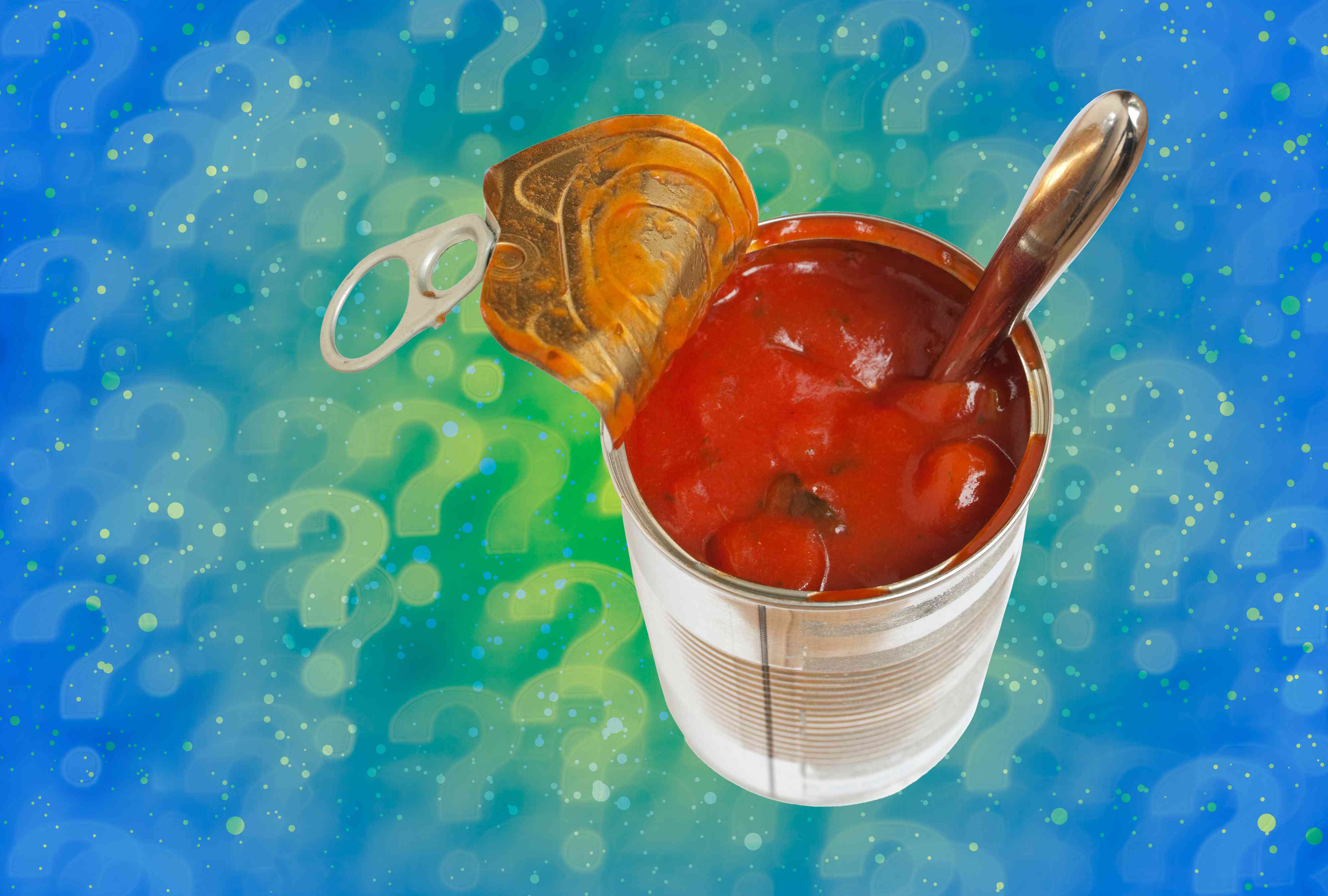 The 6 Best Canned Soups You Should Be Eating for Weight Loss, According ...