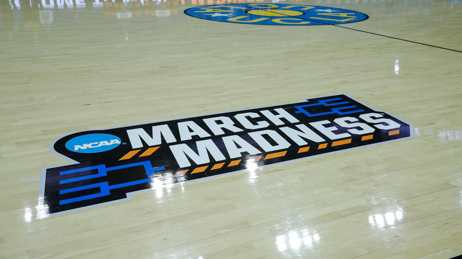 What March Madness games are on today? Women’s college basketball ...