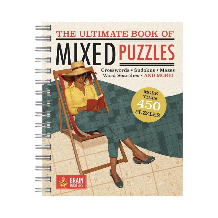 22 Old-Fashioned Hobbies to Try if You’re in Your Granny Era