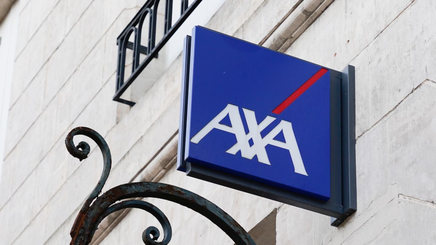 AXA IM Alts introduces diversified evergreen private credit strategy