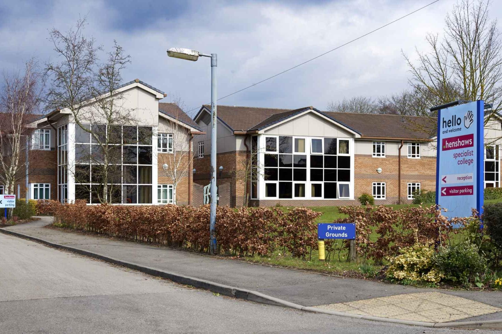 Notorious rat run for Harrogate drivers faces permanent closure 'to cut ...