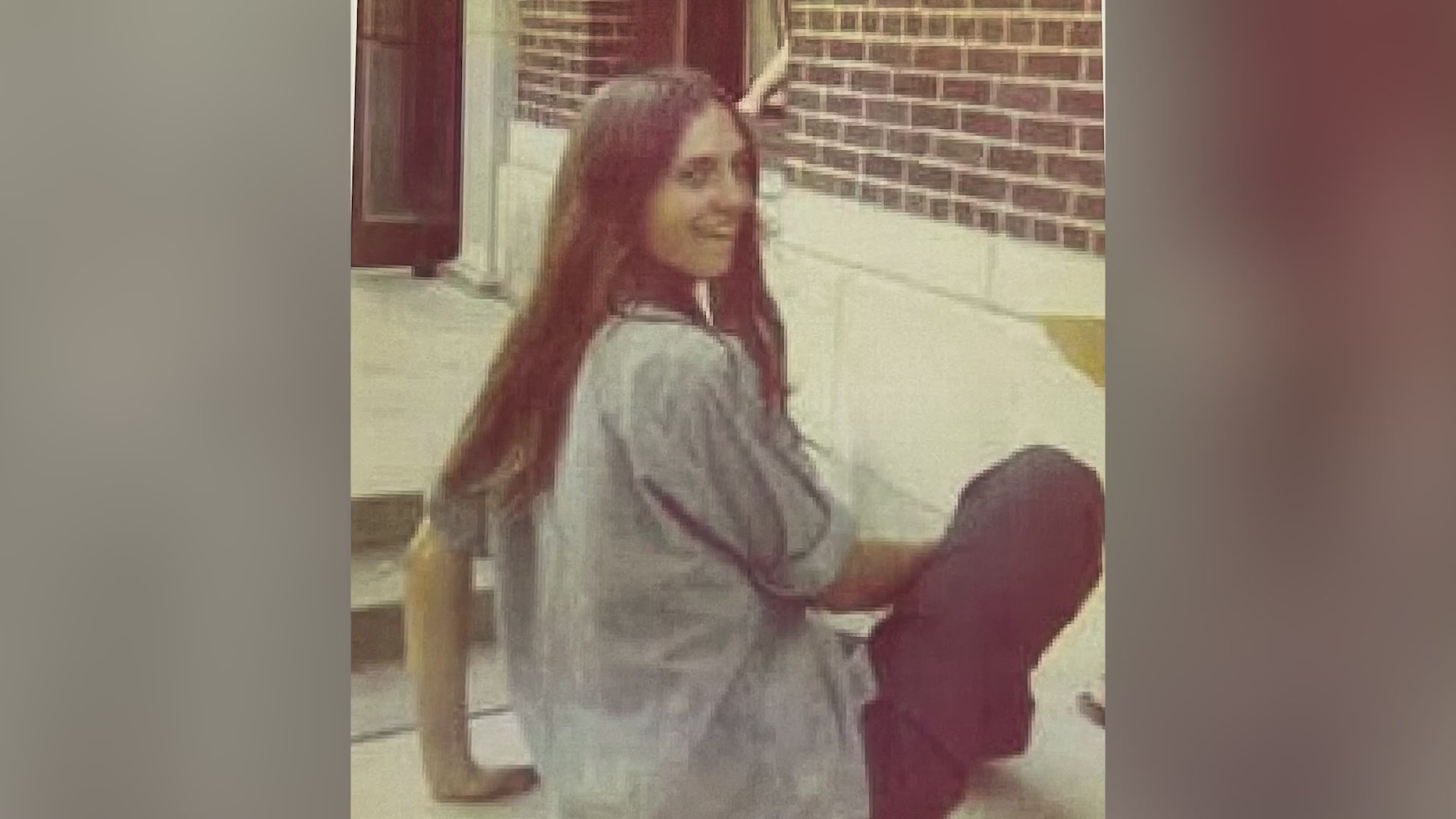 Crews working to recover vehicle linked to Karen Schepers' 42-year-old ...