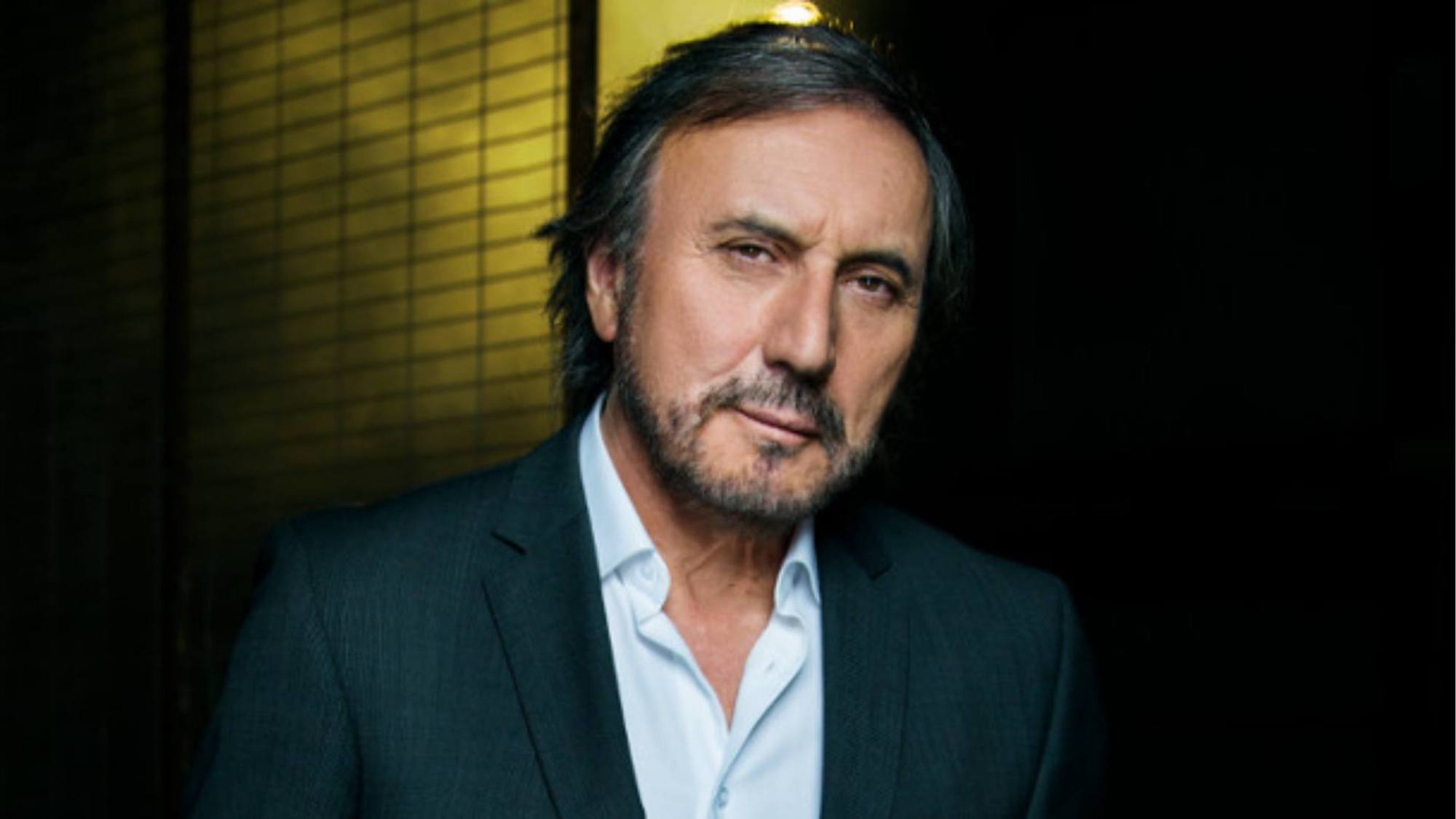 “Razones de carácter profesional y personal”: Carlos Pinto reveló los ...