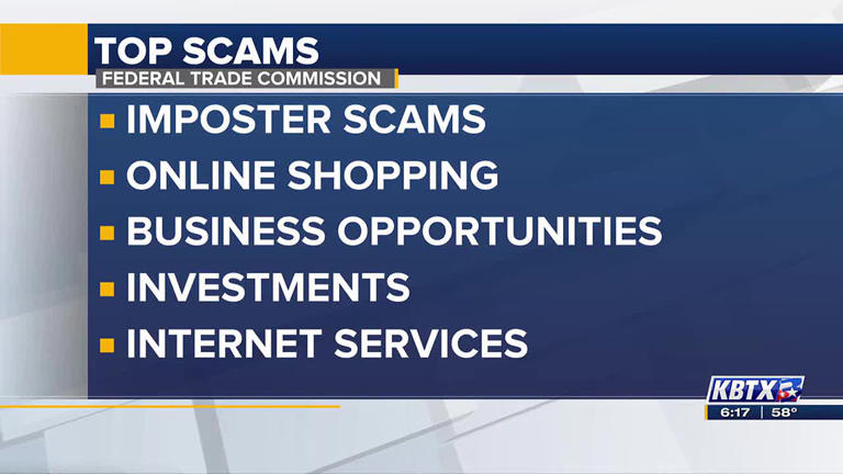 Google files lawsuit on scammers using platform to swindle users