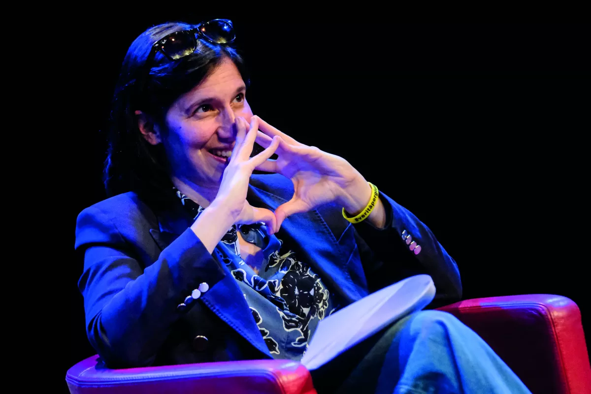 Il Pd ritorna ai tempi bui delle scomuniche: Celledoni difende Israele ...