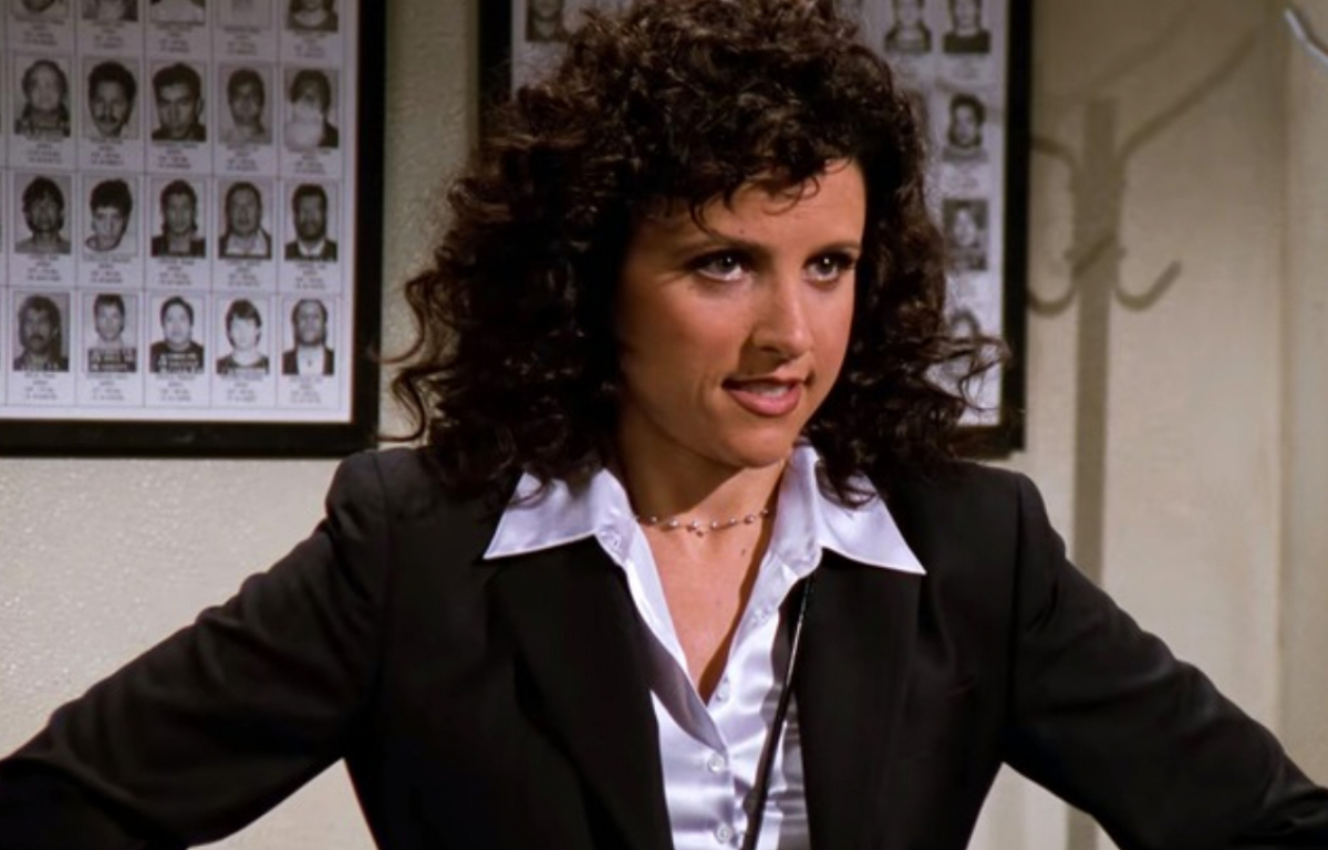 Map shows where it could reach 17°C this before weekend washout